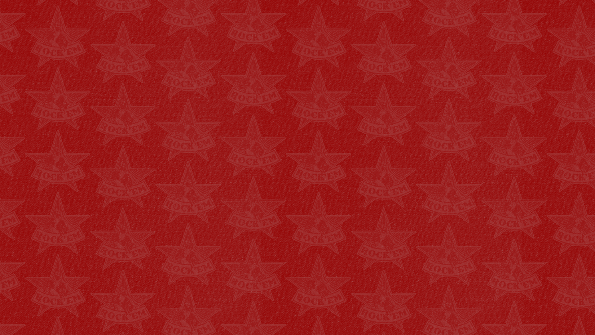 Last Ride: Warehouse Sale – Rock'Em