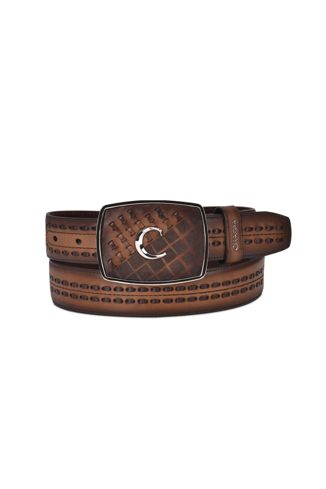 Men's Cuadra Belts – Rock'Em Men's Cuadra Belts – Rock'Em