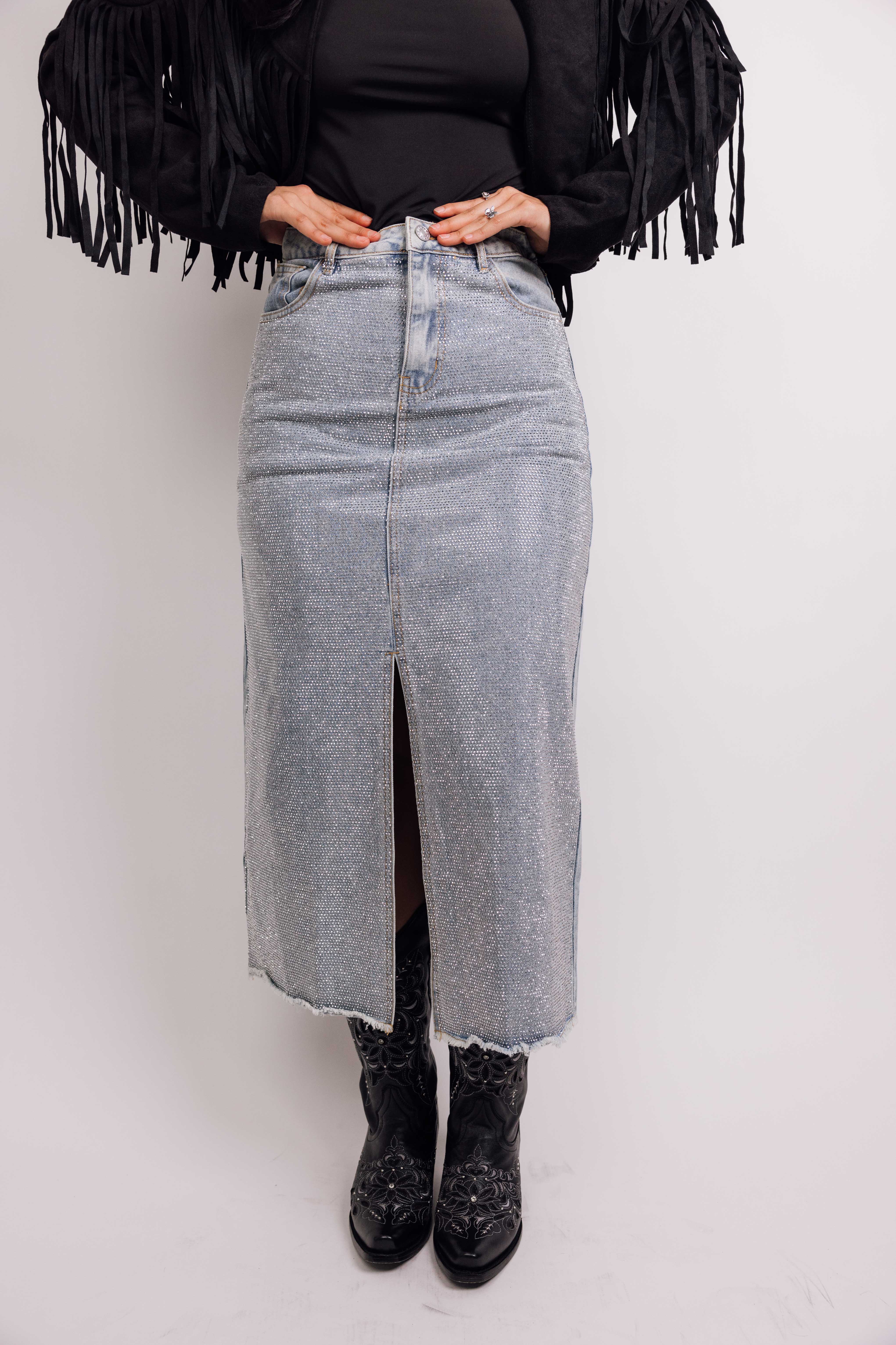 Women's Skirts – Rock'Em Women's Skirts – Rock'Em