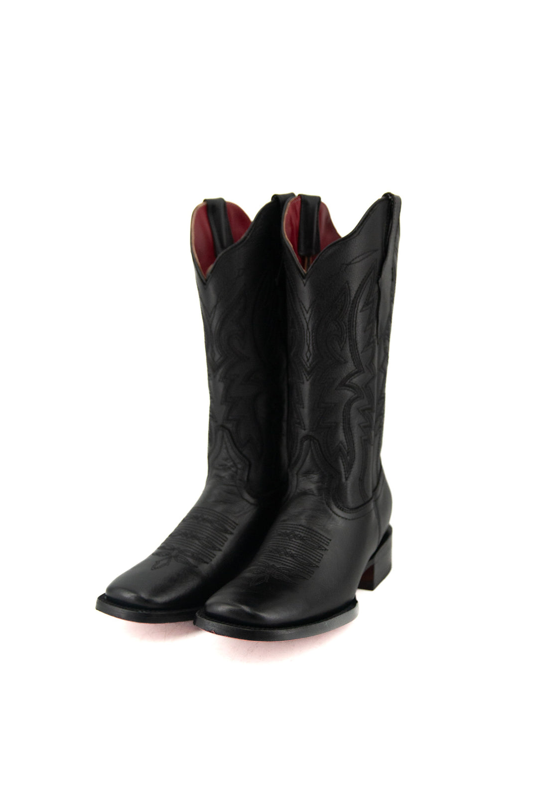 Shop Women – Rock'Em