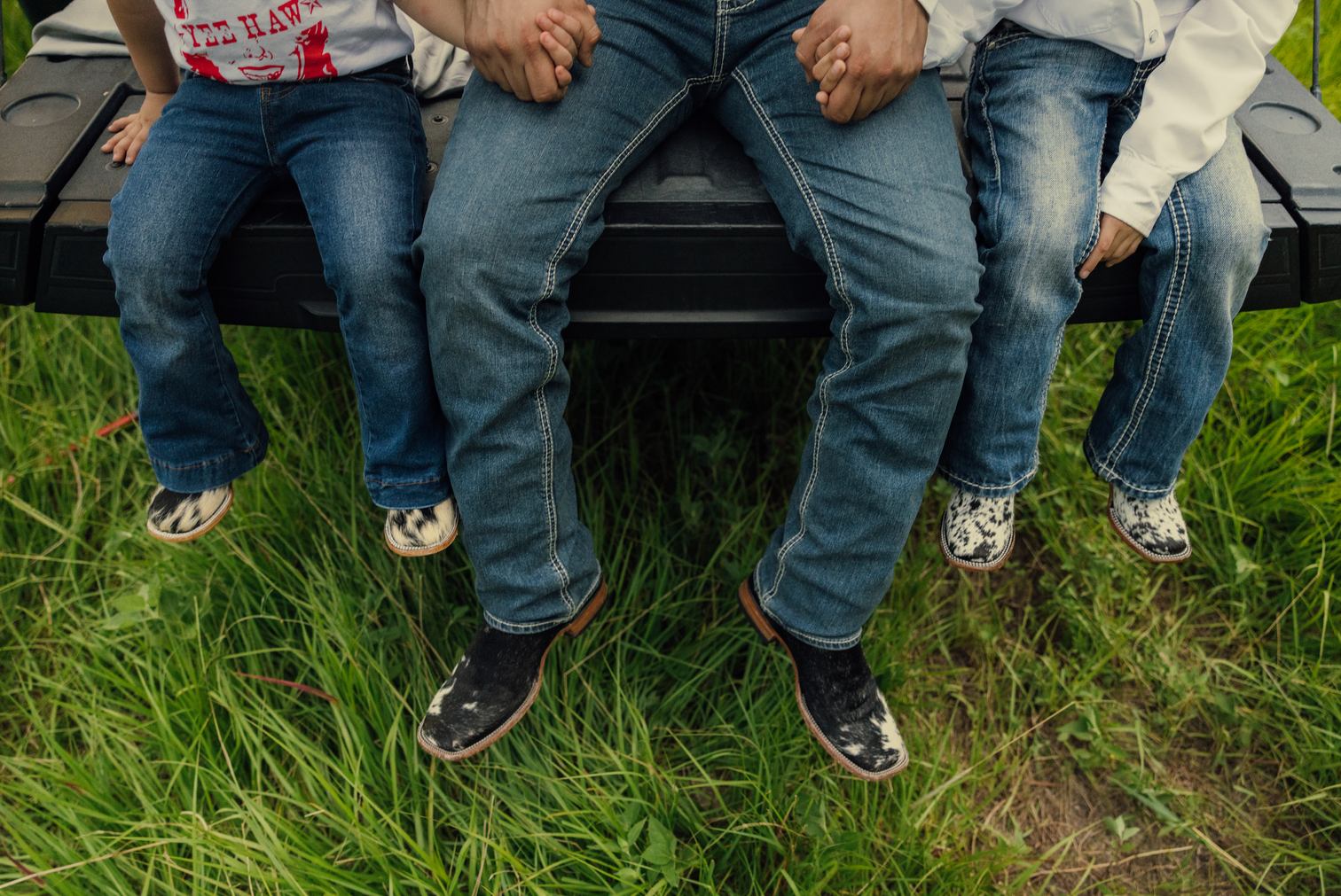 Locations – Rock'Em