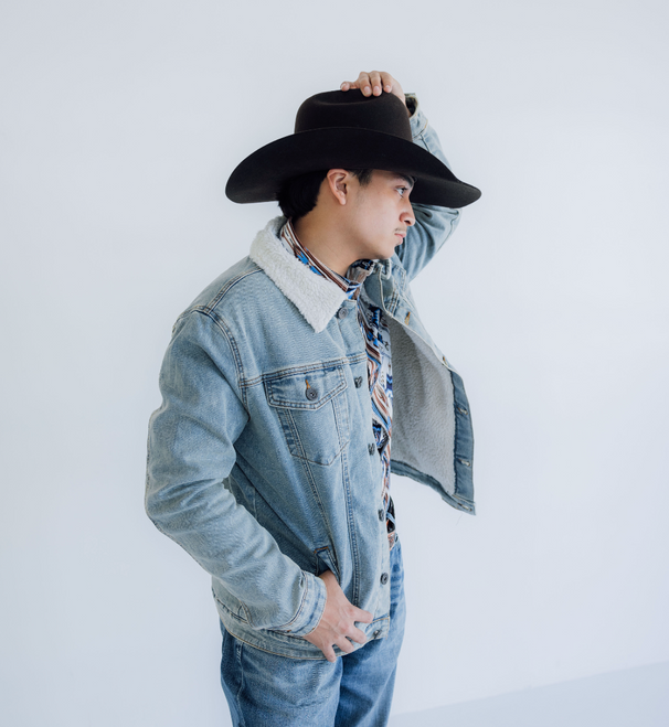 Products – Rock'Em